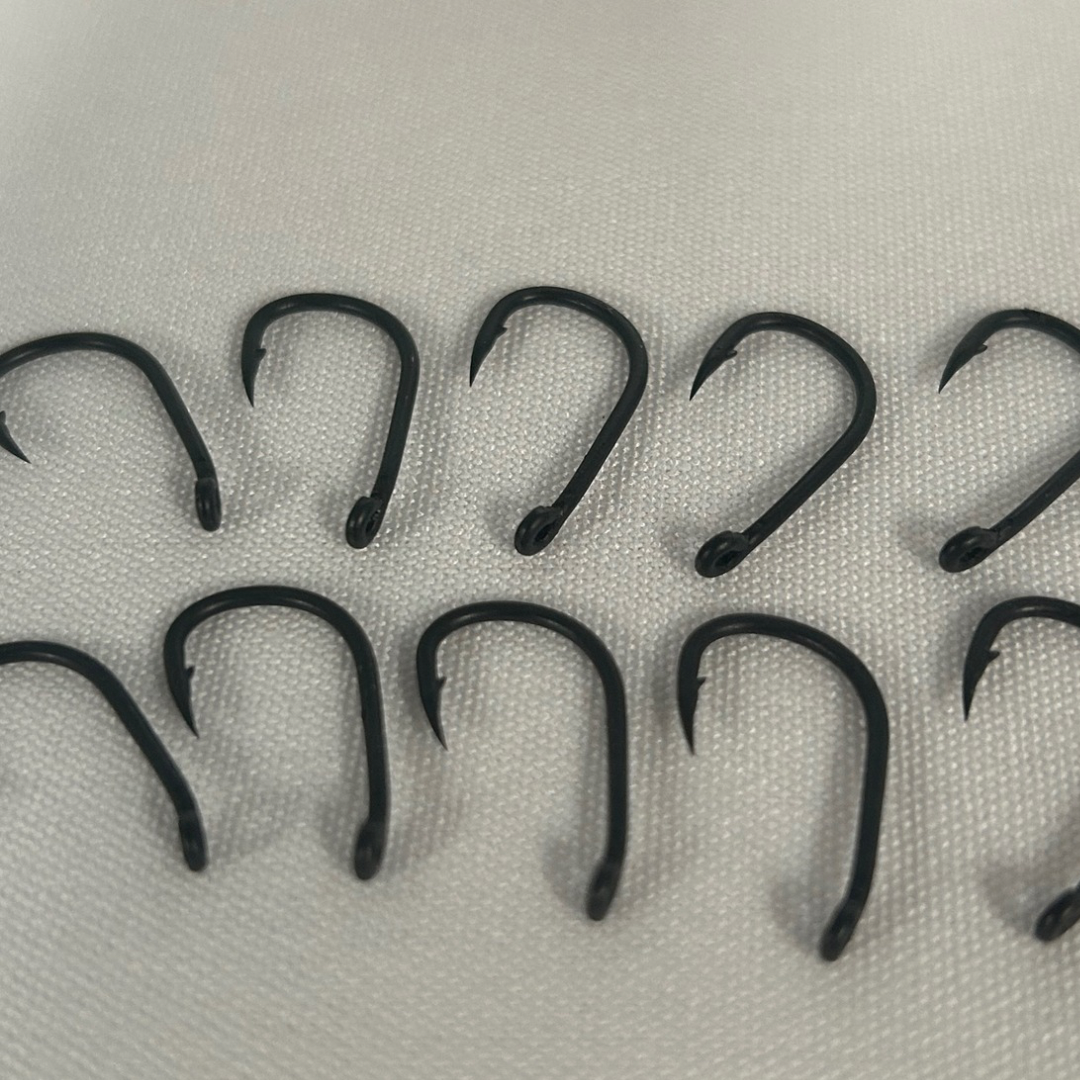 Wide Gape T's Pack of 20 – SkerKro