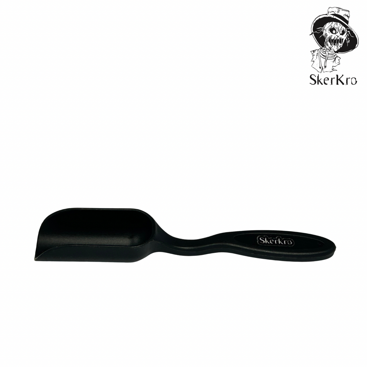 Harlequin Pellet Spod Mix 3ltr bucket – SkerKro