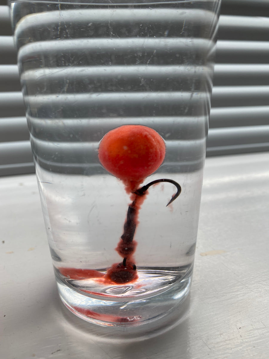 Kro Slime - Crab & Black Pepper – SkerKro