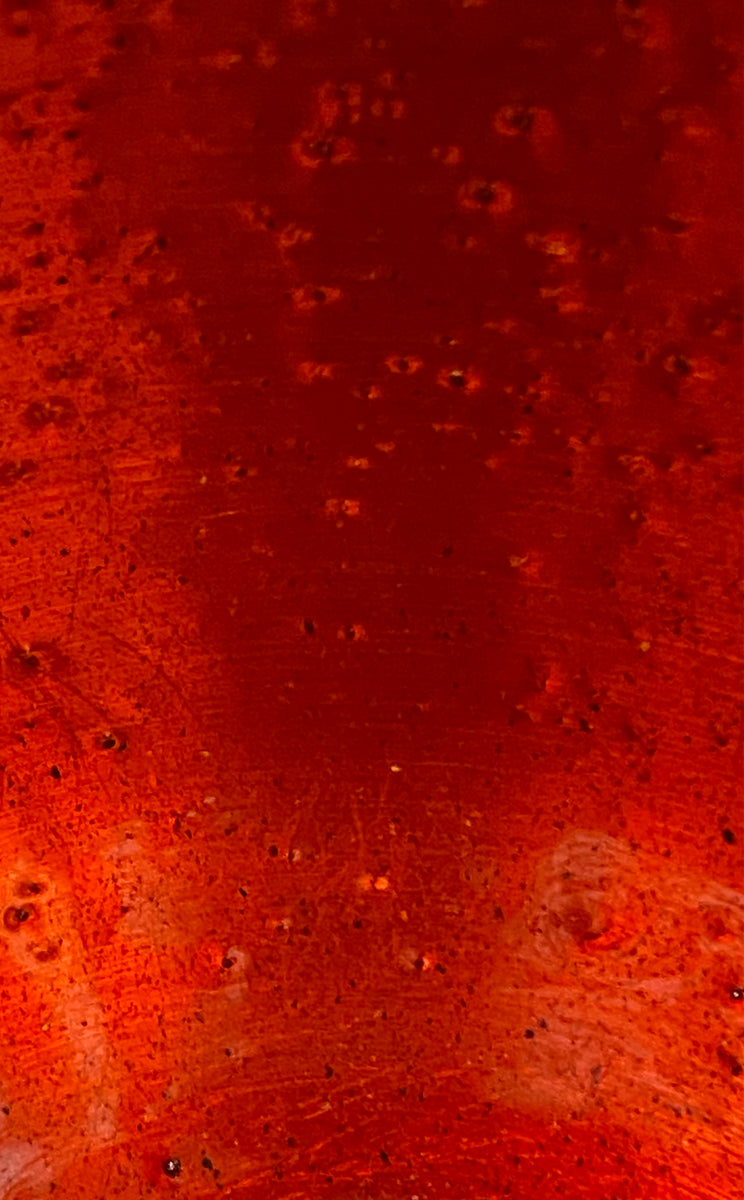 Kro Slime - Tandoori Tuna – SkerKro